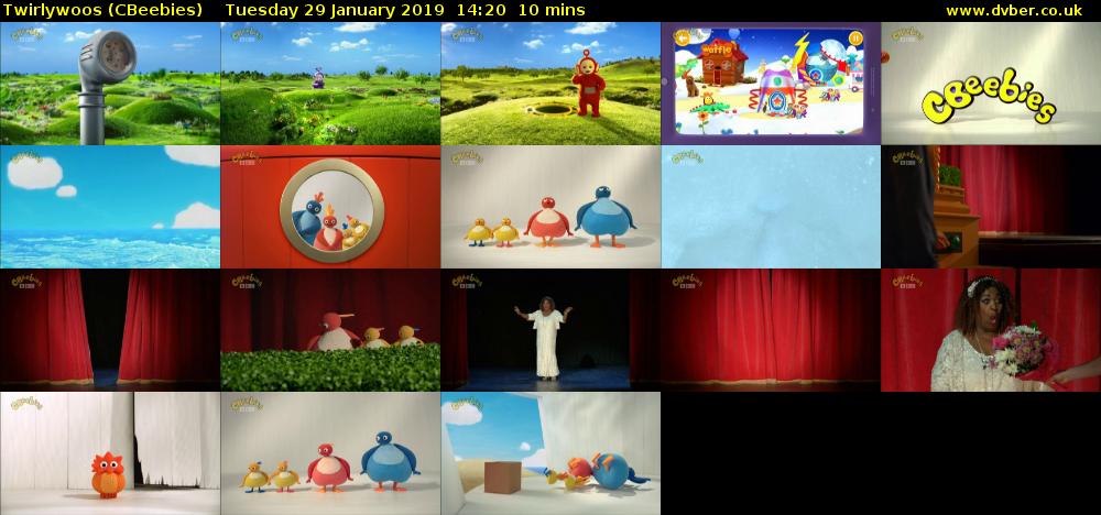 Twirlywoos (CBeebies) - 2019-01-29-1420