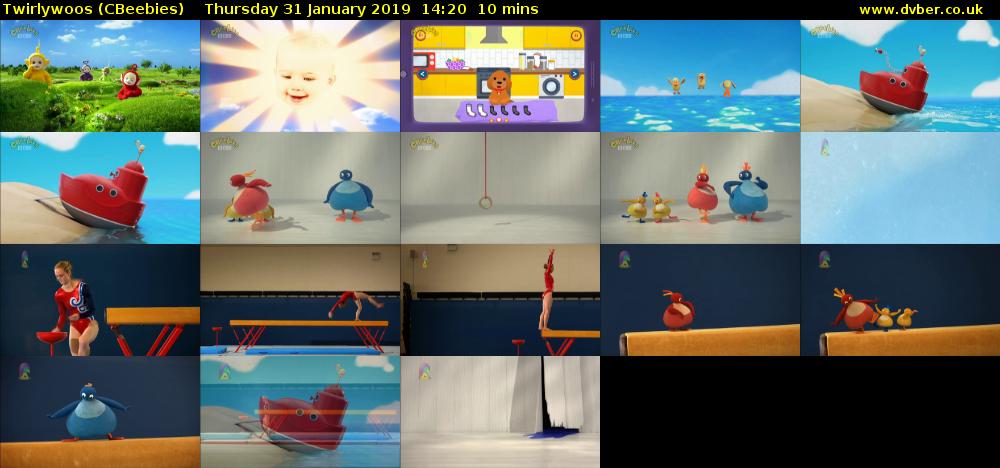Twirlywoos (CBeebies) - 2019-01-31-1420