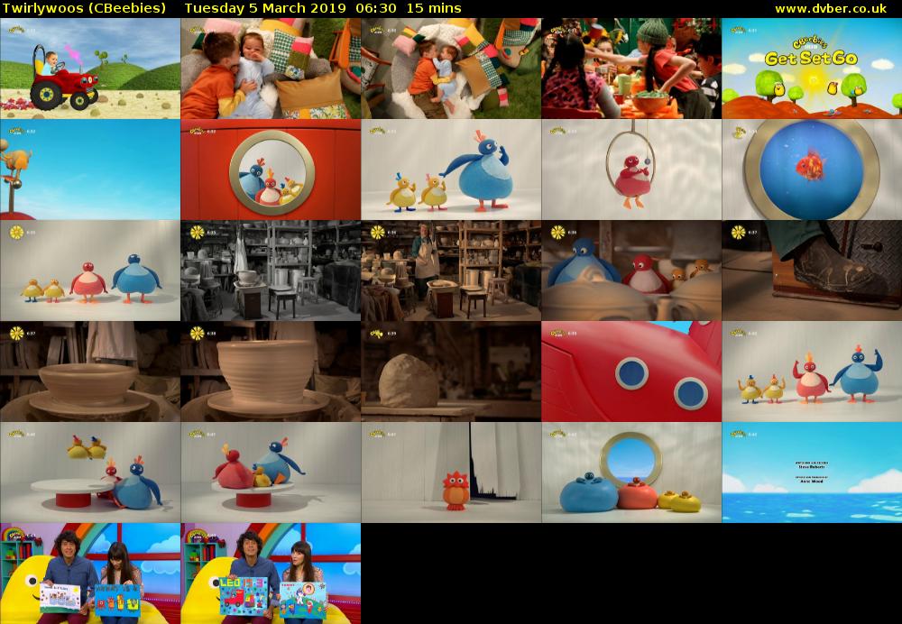 Twirlywoos (CBeebies) - 2019-03-05-0630