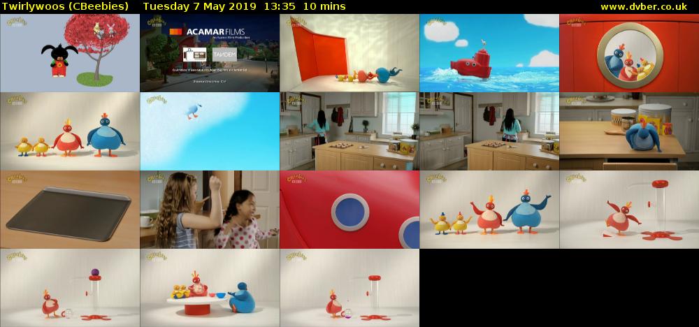 Twirlywoos (CBeebies) - 2019-05-07-1335