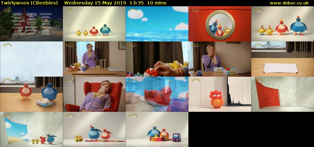 Twirlywoos (CBeebies) - 2019-05-15-1335