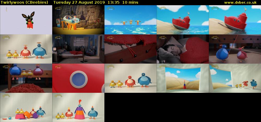 Twirlywoos (CBeebies) - 2019-08-27-1335