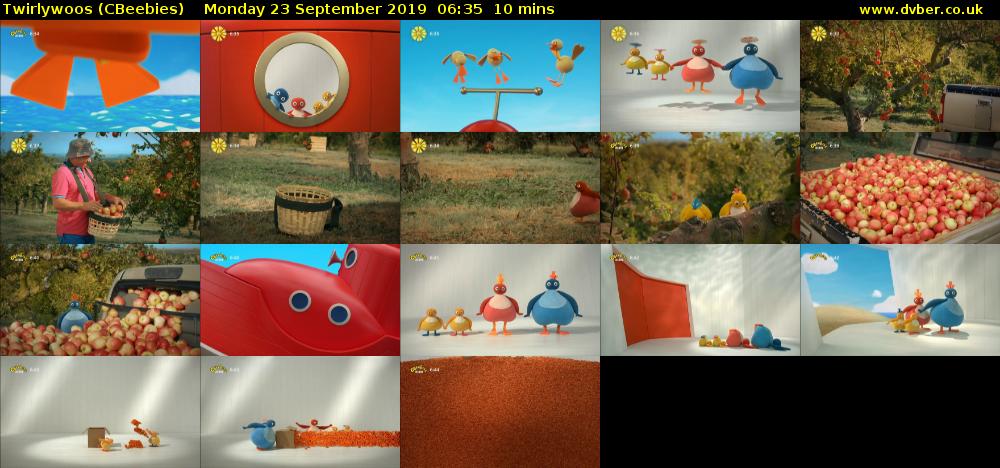 Twirlywoos (CBeebies) - 2019-09-23-0635