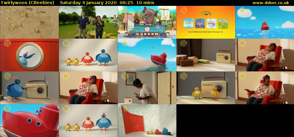 Twirlywoos (CBeebies) - 2020-01-04-0625