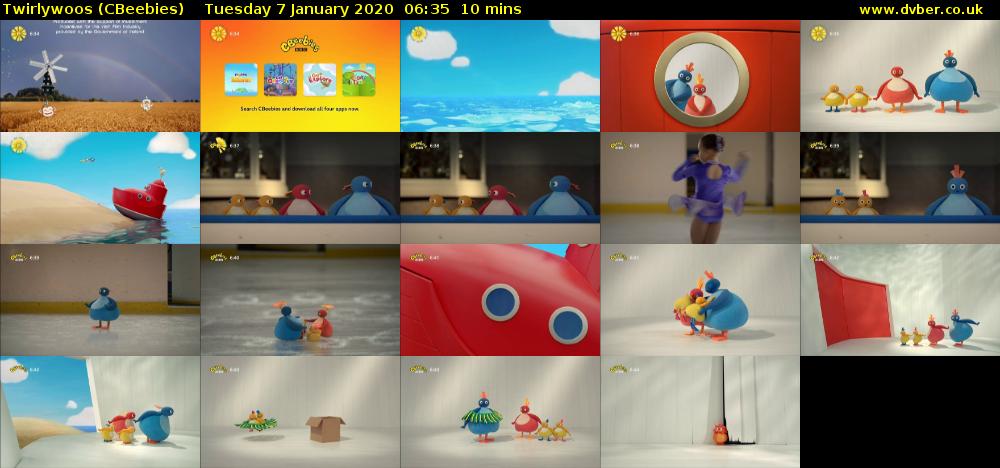 Twirlywoos (CBeebies) - 2020-01-07-0635