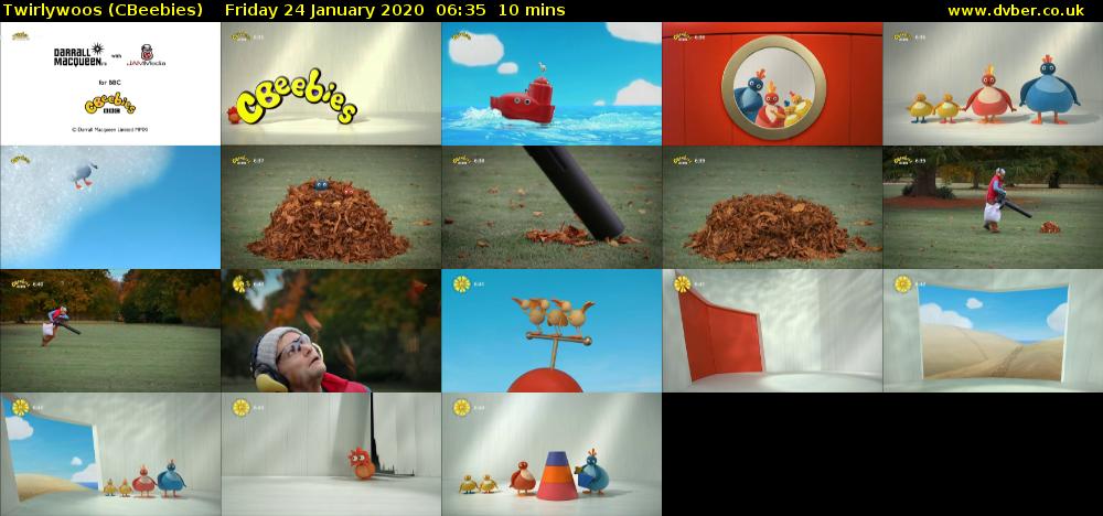 Twirlywoos (CBeebies) - 2020-01-24-0635