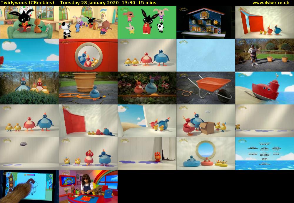 Twirlywoos (CBeebies) - 2020-01-28-1330