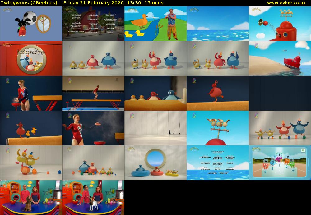 Twirlywoos (CBeebies) - 2020-02-21-1330