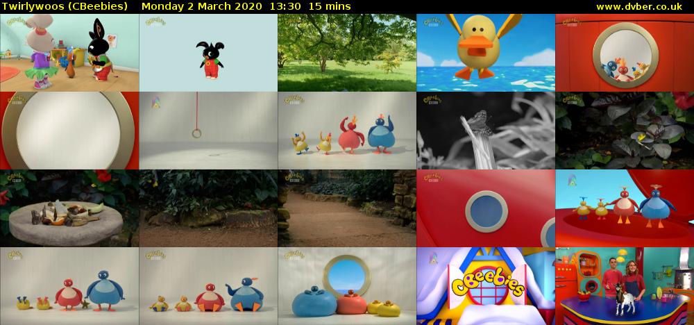 Twirlywoos (CBeebies) - 2020-03-02-1330