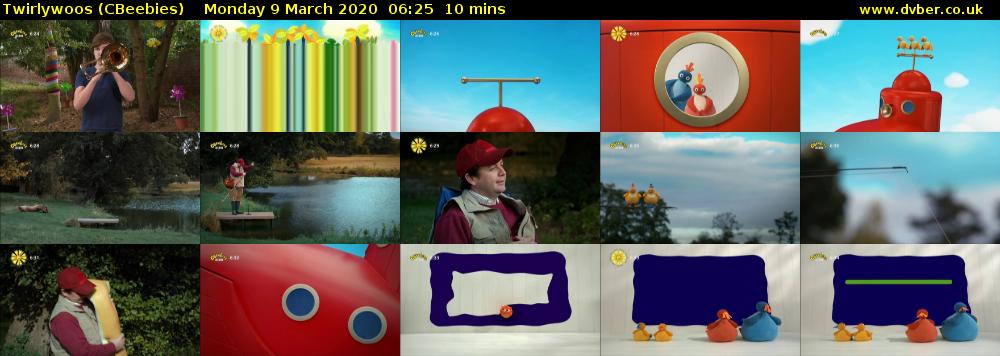 Twirlywoos (CBeebies) - 2020-03-09-0625