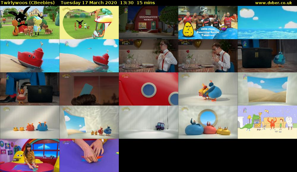 Twirlywoos (CBeebies) - 2020-03-17-1330