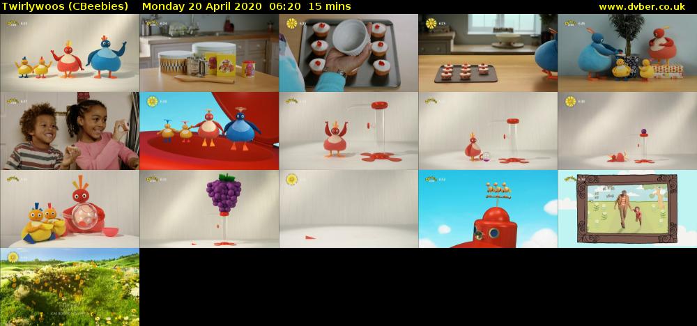Twirlywoos (CBeebies) - 2020-04-20-0620
