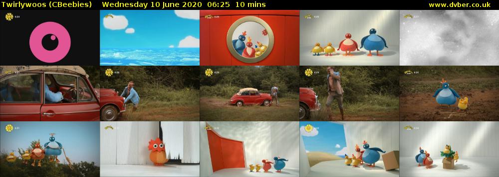 Twirlywoos (CBeebies) - 2020-06-10-0625