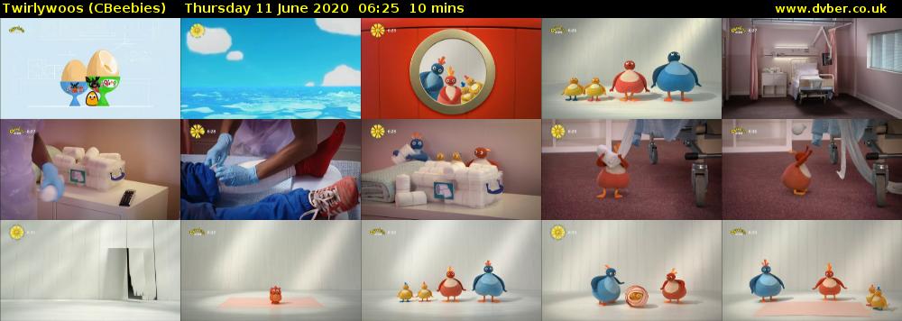 Twirlywoos (CBeebies) - 2020-06-11-0625