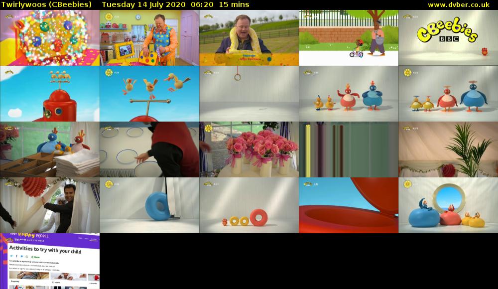 Twirlywoos (CBeebies) - 2020-07-14-0620
