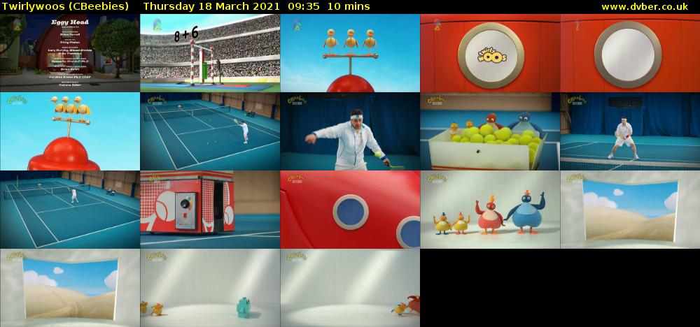 Twirlywoos (CBeebies) - 2021-03-18-0935