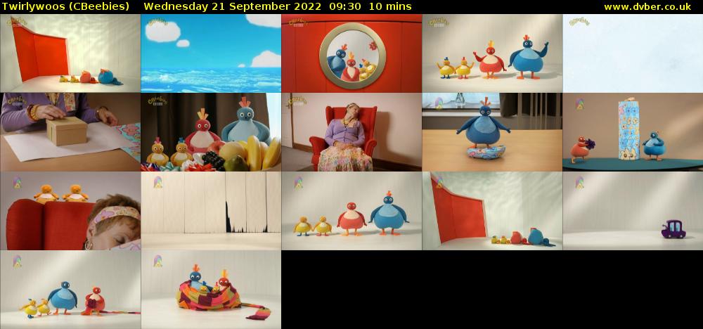 Twirlywoos (CBeebies) - 2022-09-21-0930
