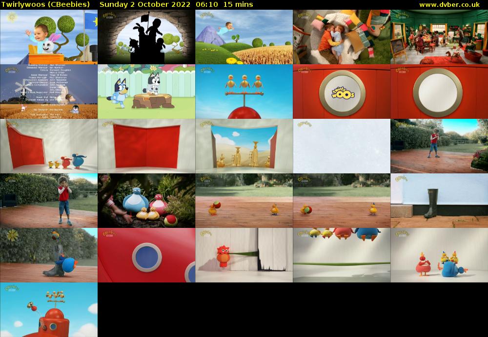 Twirlywoos (CBeebies) - 2022-10-02-0610