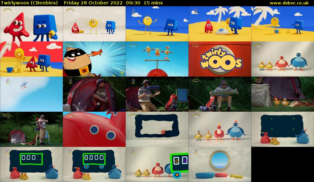 Twirlywoos (CBeebies) - 2022-10-28-0930