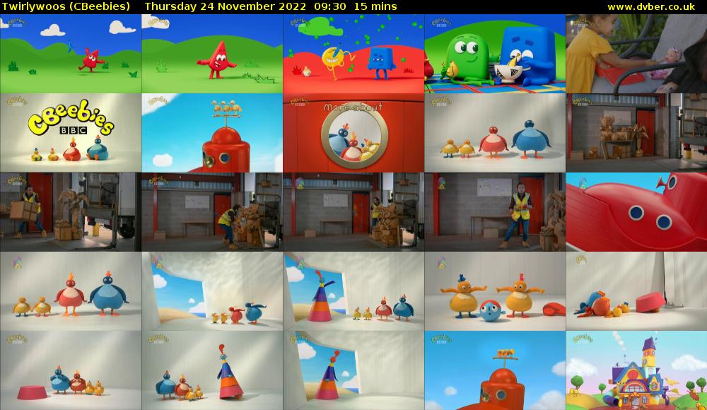 Twirlywoos (CBeebies) - 2022-11-24-0930