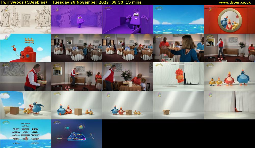 Twirlywoos (CBeebies) - 2022-11-29-0930