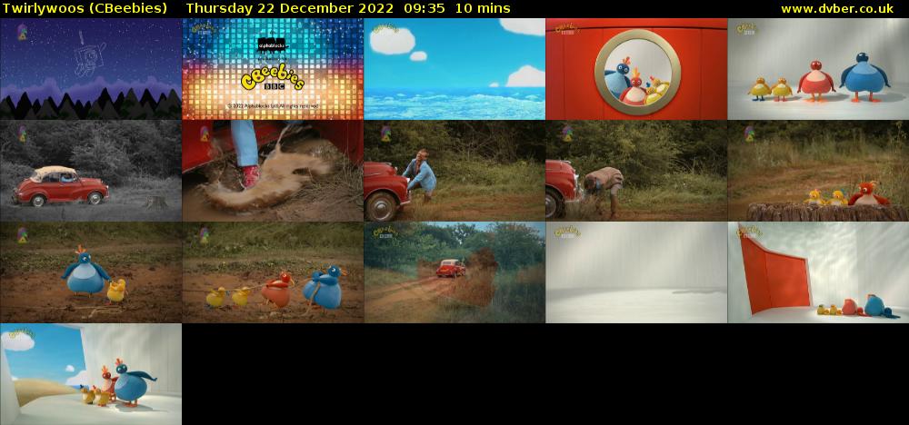 Twirlywoos (CBeebies) - 2022-12-22-0935