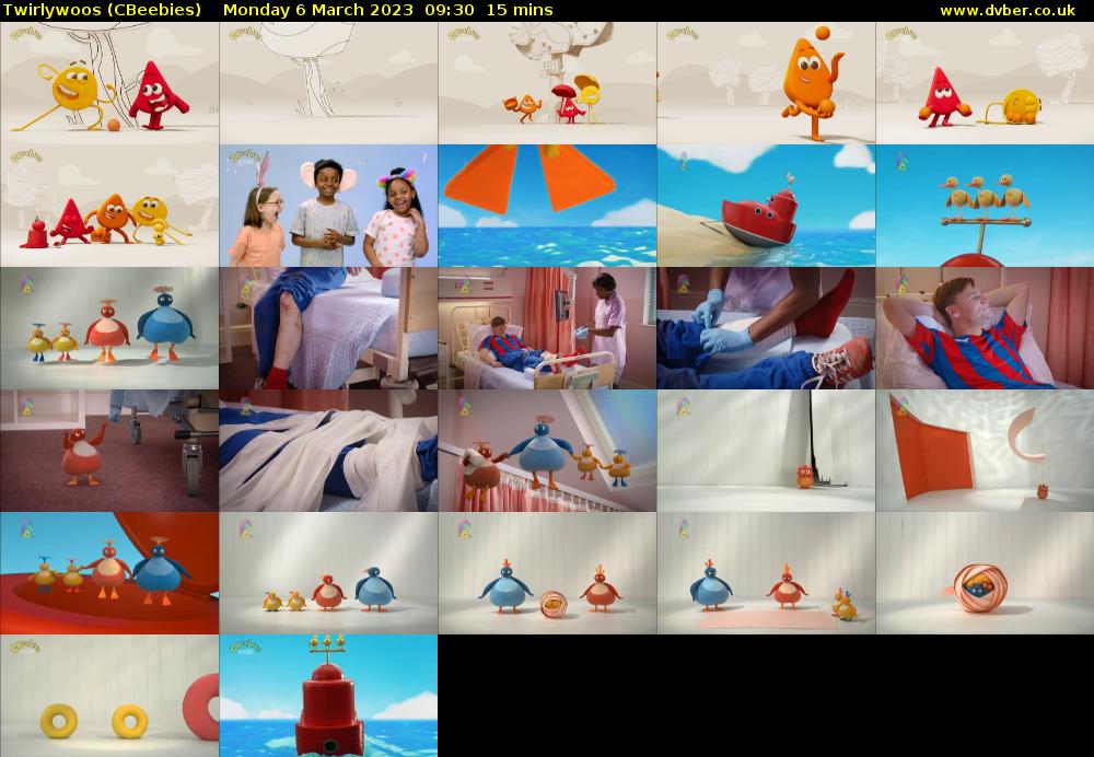 Twirlywoos (CBeebies) - 2023-03-06-0930