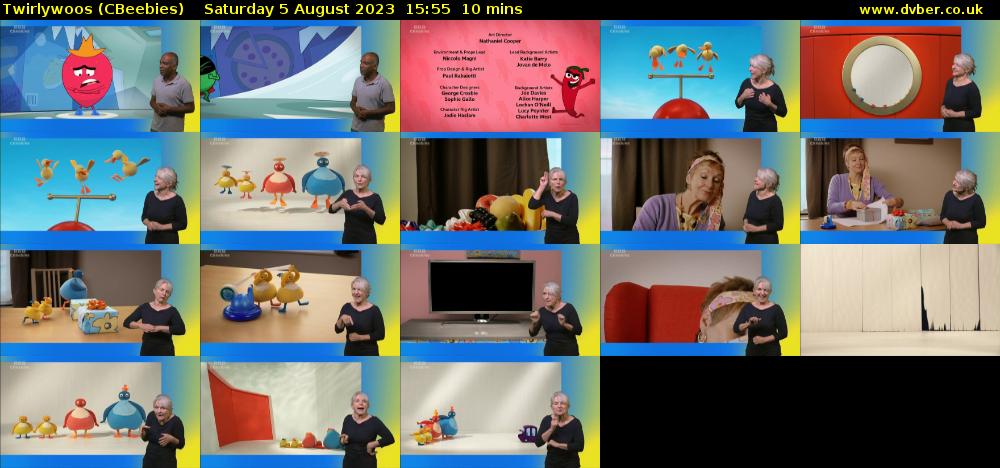 Twirlywoos (CBeebies) - 2023-08-05-1555
