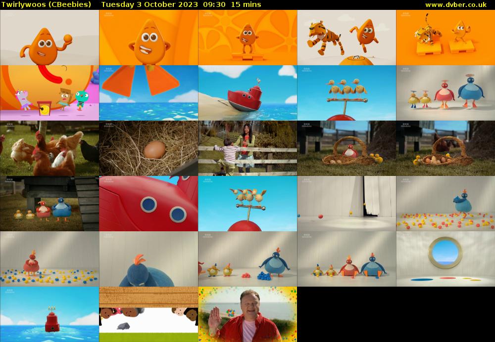 Twirlywoos (CBeebies) - 2023-10-03-0930