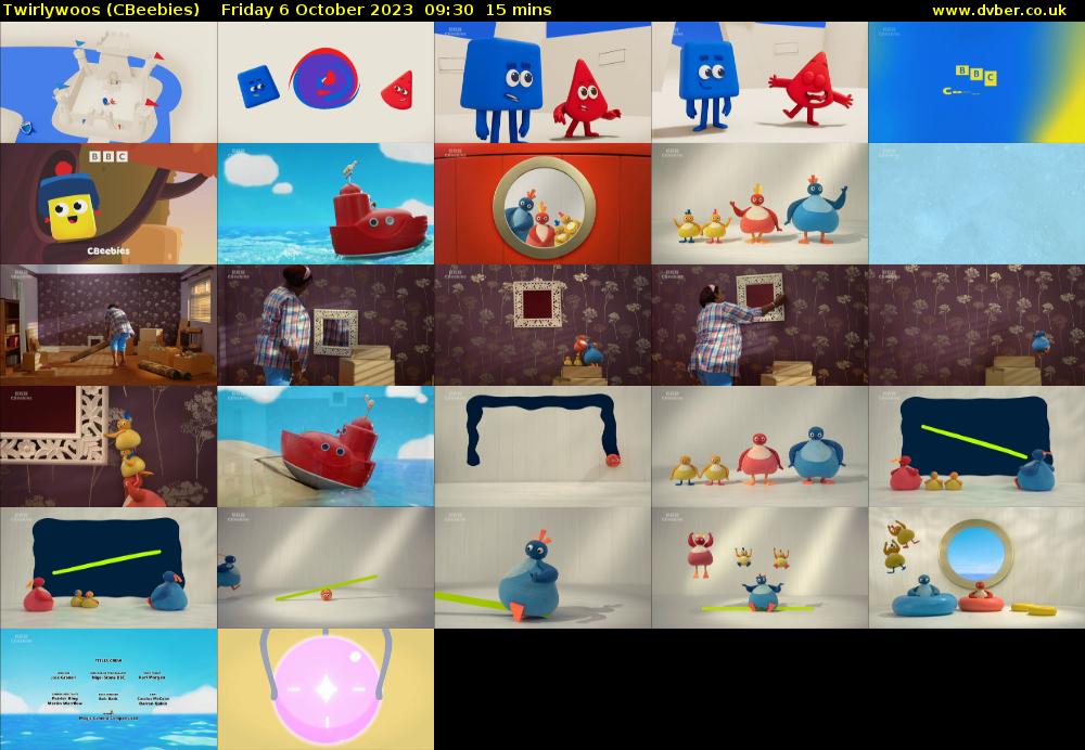 Twirlywoos (CBeebies) - 2023-10-06-0930