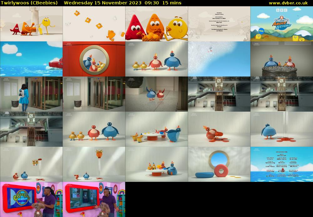 Twirlywoos (CBeebies) - 2023-11-15-0930