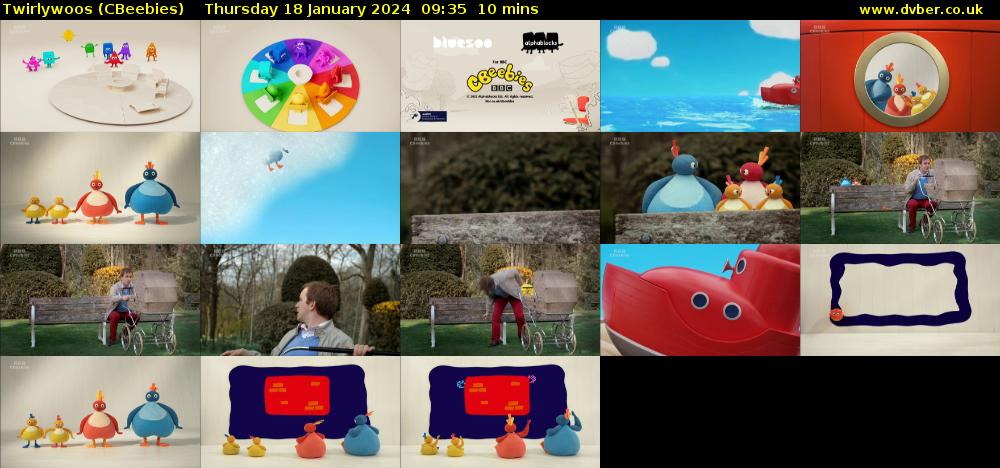 Twirlywoos (CBeebies) - 2024-01-18-0935