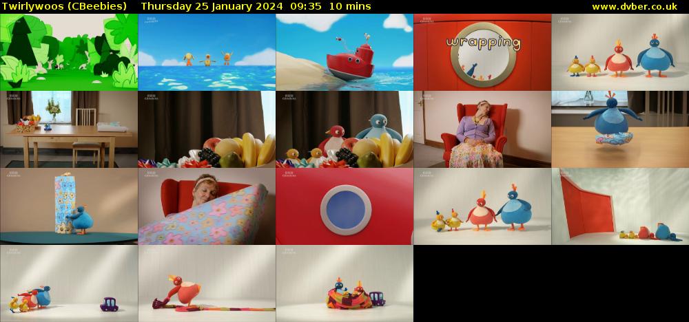 Twirlywoos (CBeebies) - 2024-01-25-0935