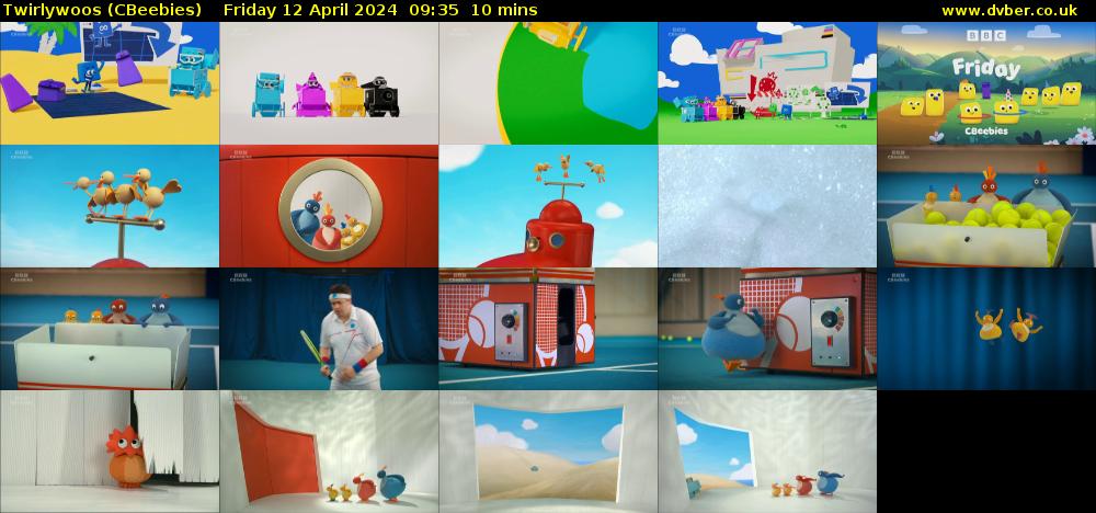 Twirlywoos (CBeebies) - 2024-04-12-0935