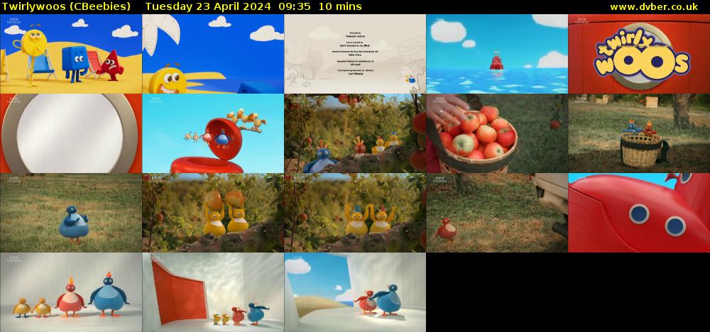 Twirlywoos (CBeebies) - 2024-04-23-0935