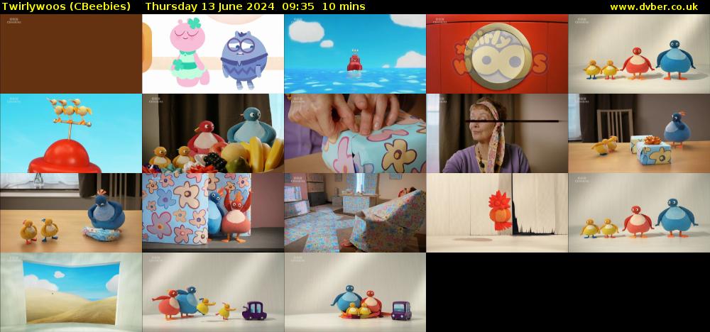 Twirlywoos (CBeebies) - 2024-06-13-0935