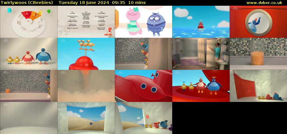 Twirlywoos (CBeebies) - 2024-06-18-0935