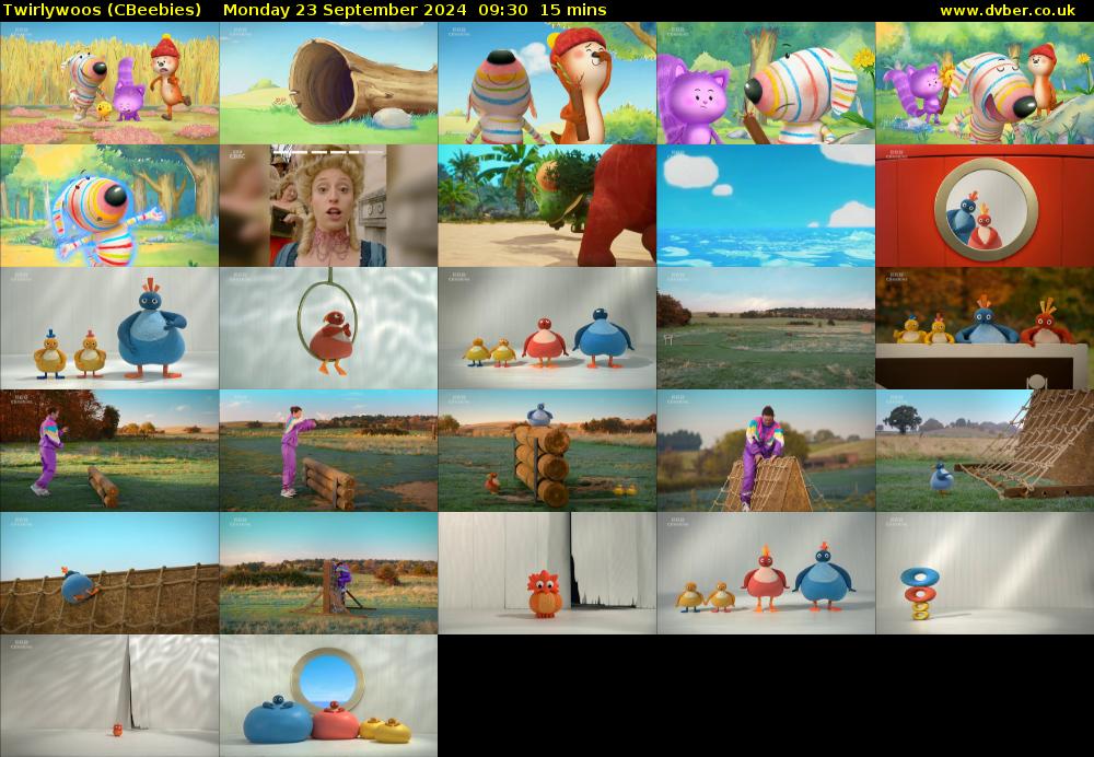 Twirlywoos (CBeebies) - 2024-09-23-0930
