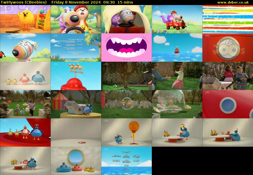 Twirlywoos (CBeebies) - 2024-11-08-0930