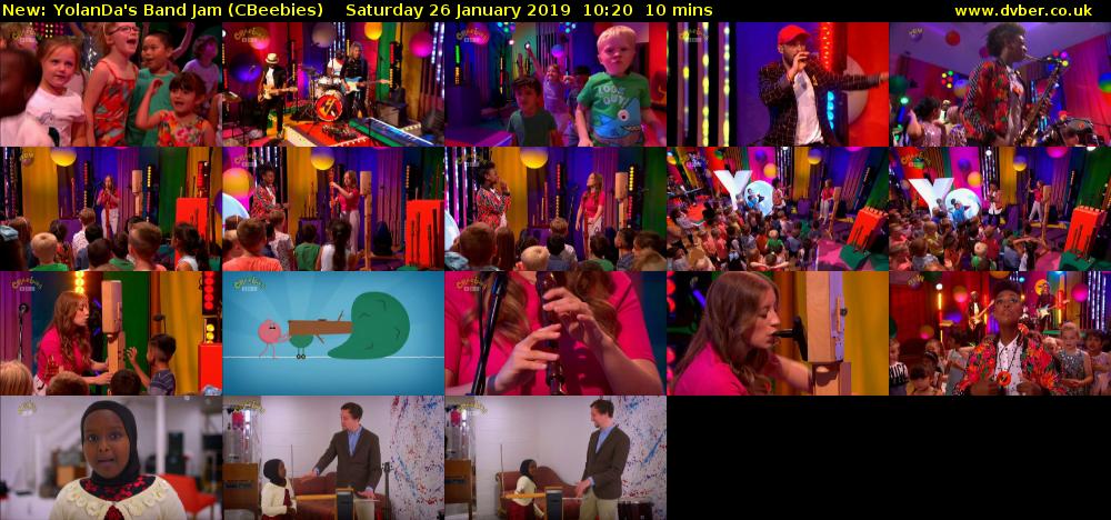 YolanDa's Band Jam (CBeebies) - 2019-01-26-1020