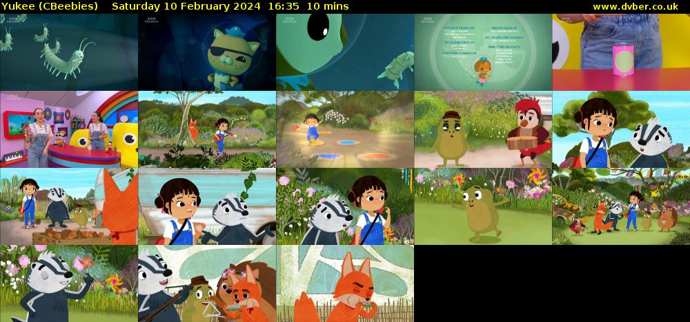 Yukee (CBeebies) - 2024-02-10-1635