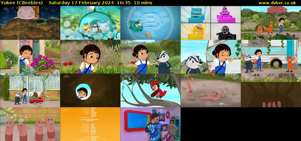 Yukee (CBeebies) - 2024-02-17-1635