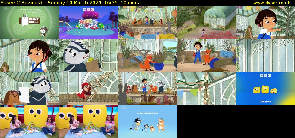 Yukee (CBeebies) - 2024-03-10-1635