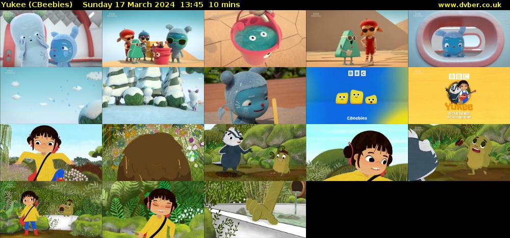 Yukee (CBeebies) - 2024-03-17-1345