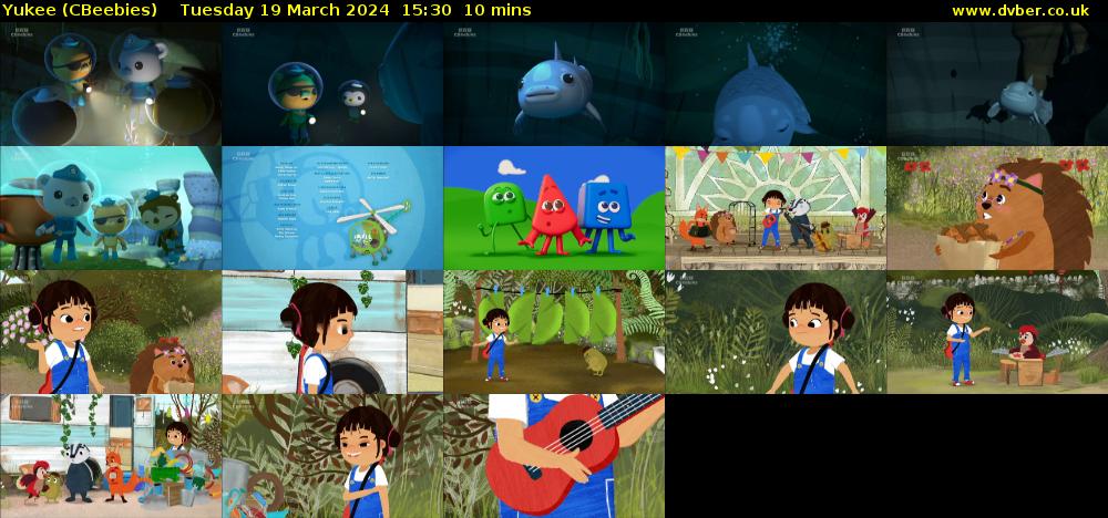 Yukee (CBeebies) - 2024-03-19-1530
