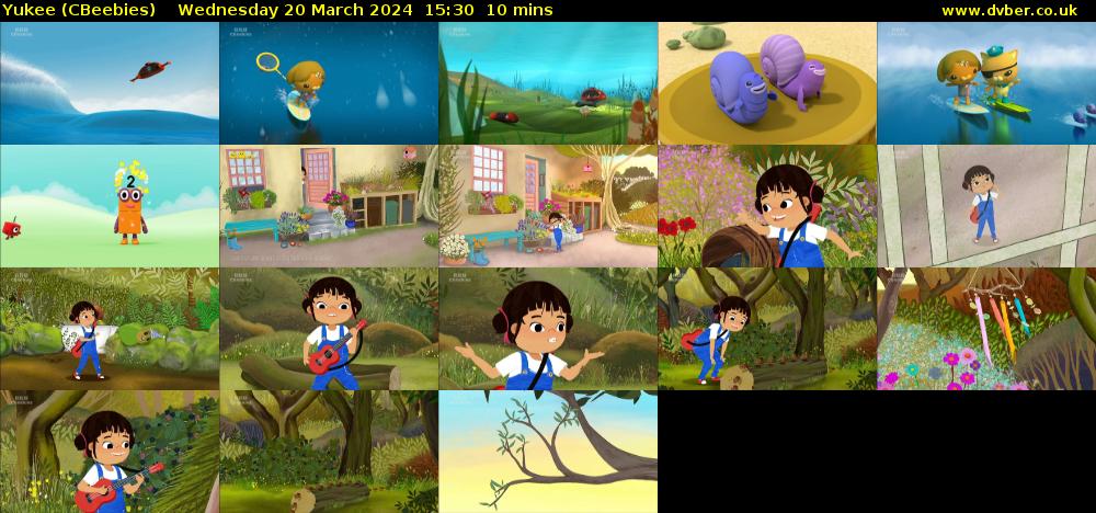Yukee (CBeebies) - 2024-03-20-1530
