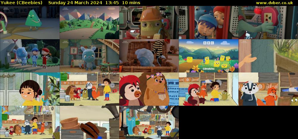 Yukee (CBeebies) - 2024-03-24-1345