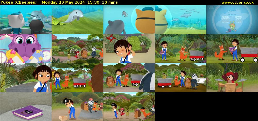 Yukee (CBeebies) - 2024-05-20-1530