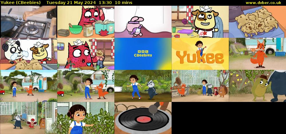 Yukee (CBeebies) - 2024-05-21-1330
