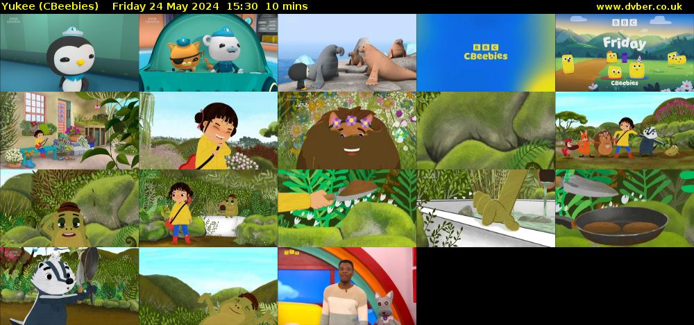 Yukee (CBeebies) - 2024-05-24-1530